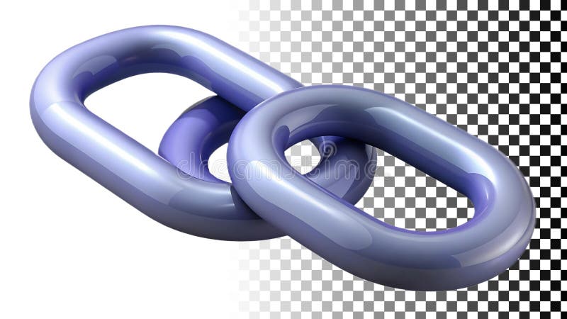 Link Icon Png Stock Illustrations – 1,138 Link Icon Png Stock ...