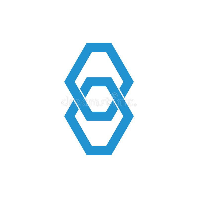 Strong Man Symbol in Black Circle Stock Vector - Illustration of strong ...