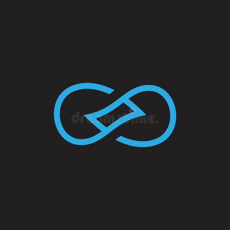 Ocean Infinity Logo Stock Illustrations – 303 Ocean Infinity Logo Stock ...