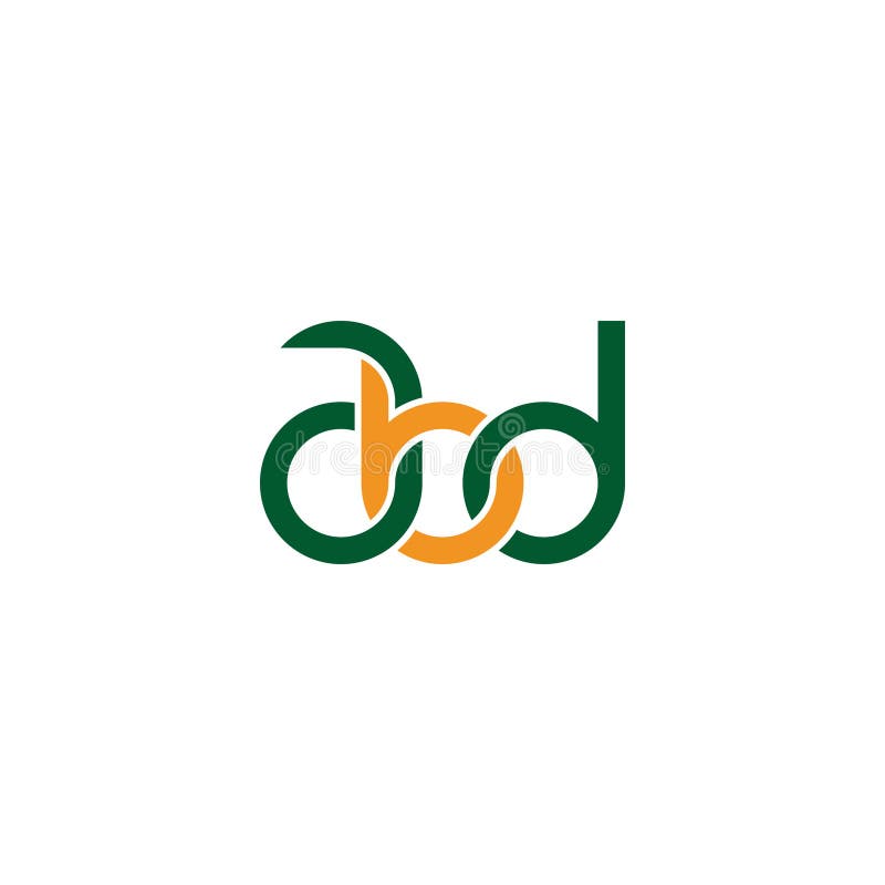 Abd Monogram Stock Illustrations – 33 Abd Monogram Stock Illustrations ...