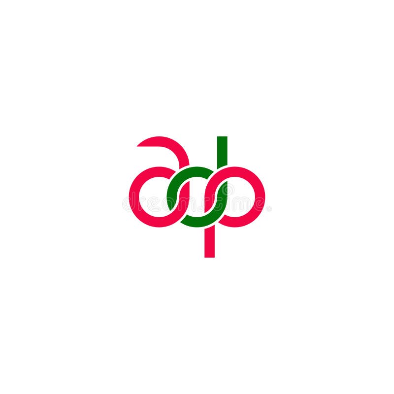 Logo Adp Stock Illustrations – 52 Logo Adp Stock Illustrations, Vectors ...