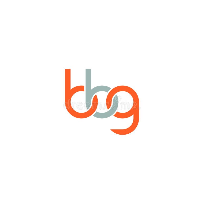 Bbg Stock Illustrations – 126 Bbg Stock Illustrations, Vectors ...