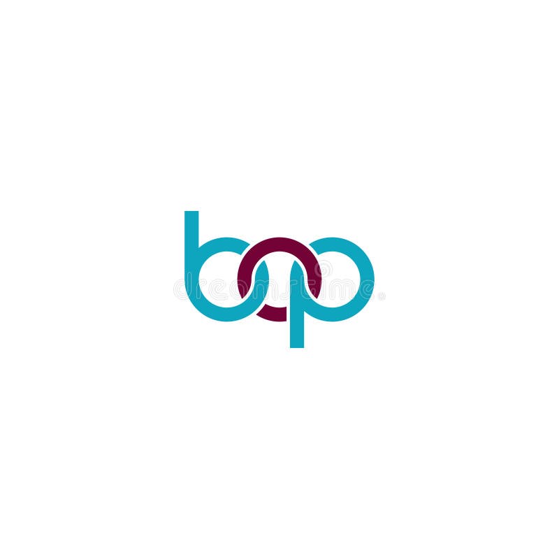 Letters Bop Stock Illustrations – 8 Letters Bop Stock Illustrations ...