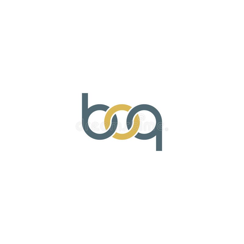 Boq Logo Stock Illustrations – 21 Boq Logo Stock Illustrations, Vectors ...