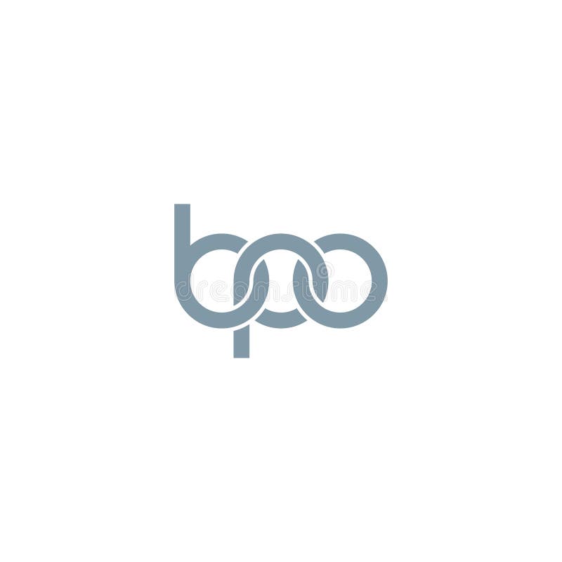 Bpo Letter Stock Illustrations – 21 Bpo Letter Stock Illustrations ...