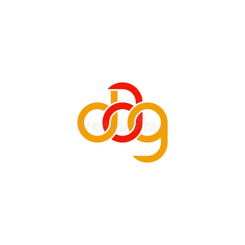 Dag Monogram Stock Illustrations – 13 Dag Monogram Stock Illustrations ...