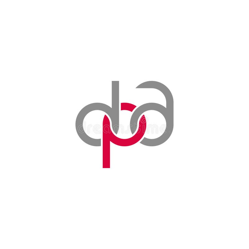 Dpa Stock Illustrations – 44 Dpa Stock Illustrations, Vectors & Clipart ...