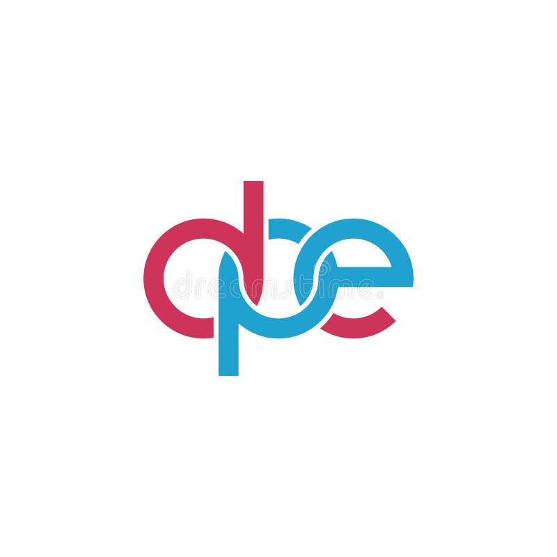 Letters Dpe Stock Illustrations – 8 Letters Dpe Stock Illustrations ...