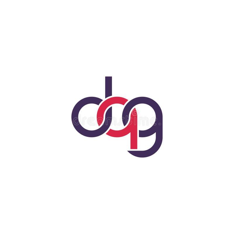 Dqg Monogram Stock Illustrations – 6 Dqg Monogram Stock Illustrations ...