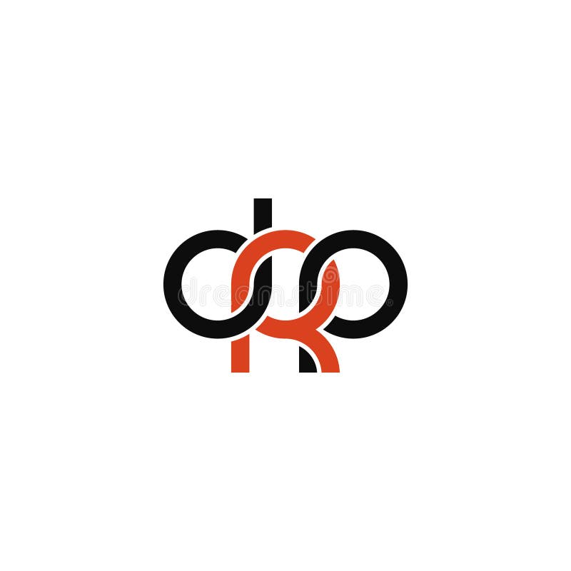 Letters Drp Stock Illustrations – 7 Letters Drp Stock Illustrations ...