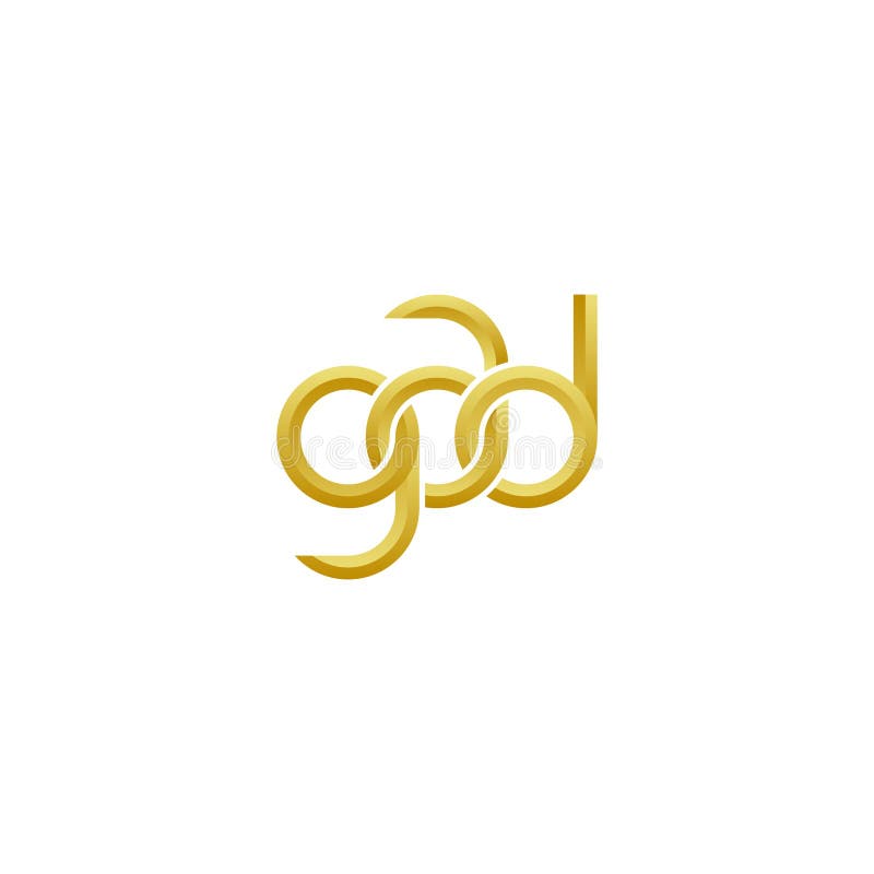 Gad Logo Stock Illustrations – 30 Gad Logo Stock Illustrations, Vectors ...