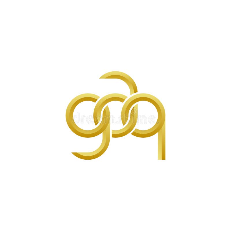 Gaq Letter Stock Illustrations – 17 Gaq Letter Stock Illustrations ...