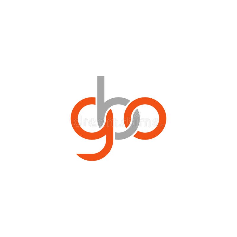 Gbo Minimalist Stock Illustrations – 5 Gbo Minimalist Stock ...
