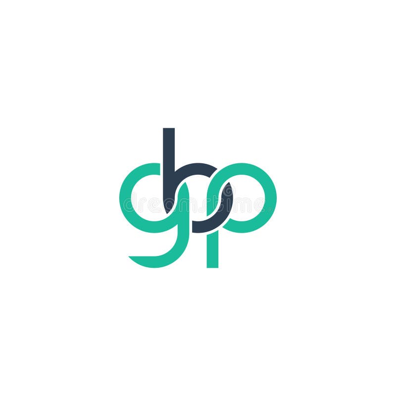 Gbp Letter Stock Illustrations – 114 Gbp Letter Stock Illustrations ...