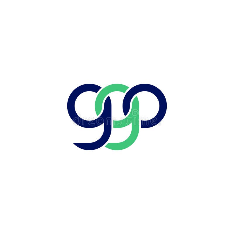 Ggo Minimalist Stock Illustrations – 4 Ggo Minimalist Stock ...