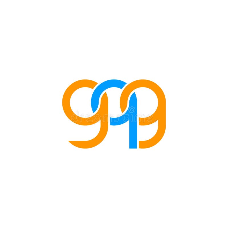 Gqg Monogram Stock Illustrations – 8 Gqg Monogram Stock Illustrations ...