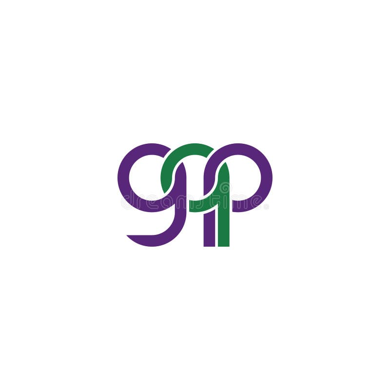 Gqp Monogram Stock Illustrations – 10 Gqp Monogram Stock Illustrations ...