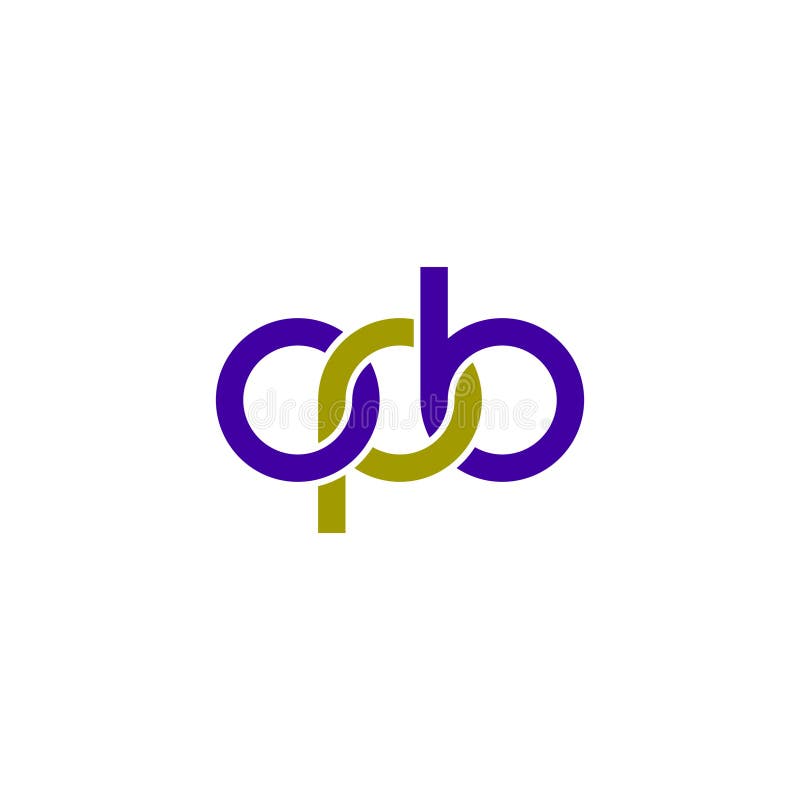 Opb Monogram Stock Illustrations – 8 Opb Monogram Stock Illustrations ...