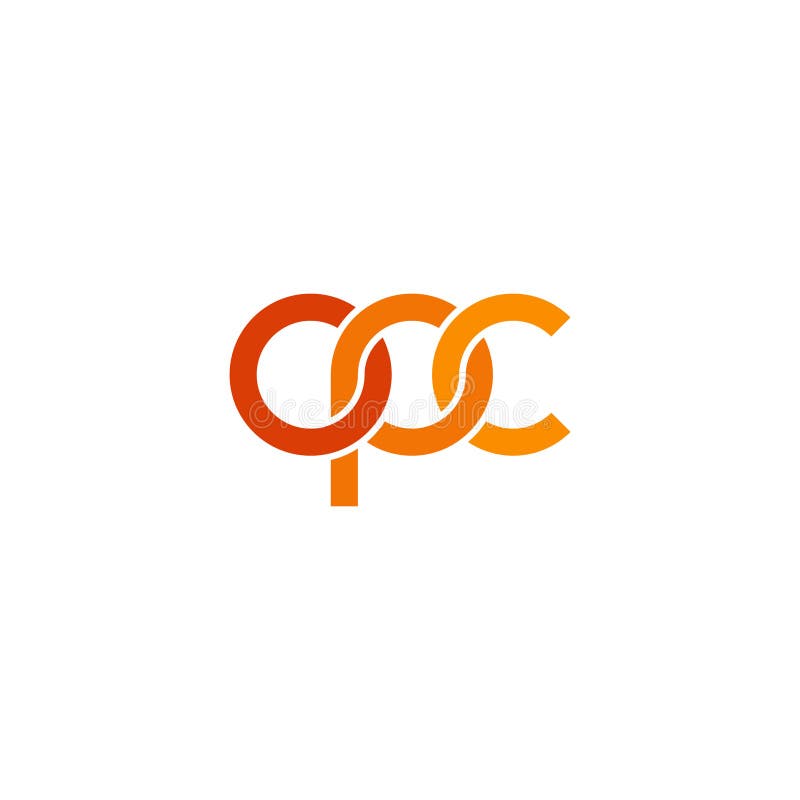 Opc Monogram Stock Illustrations – 13 Opc Monogram Stock Illustrations ...