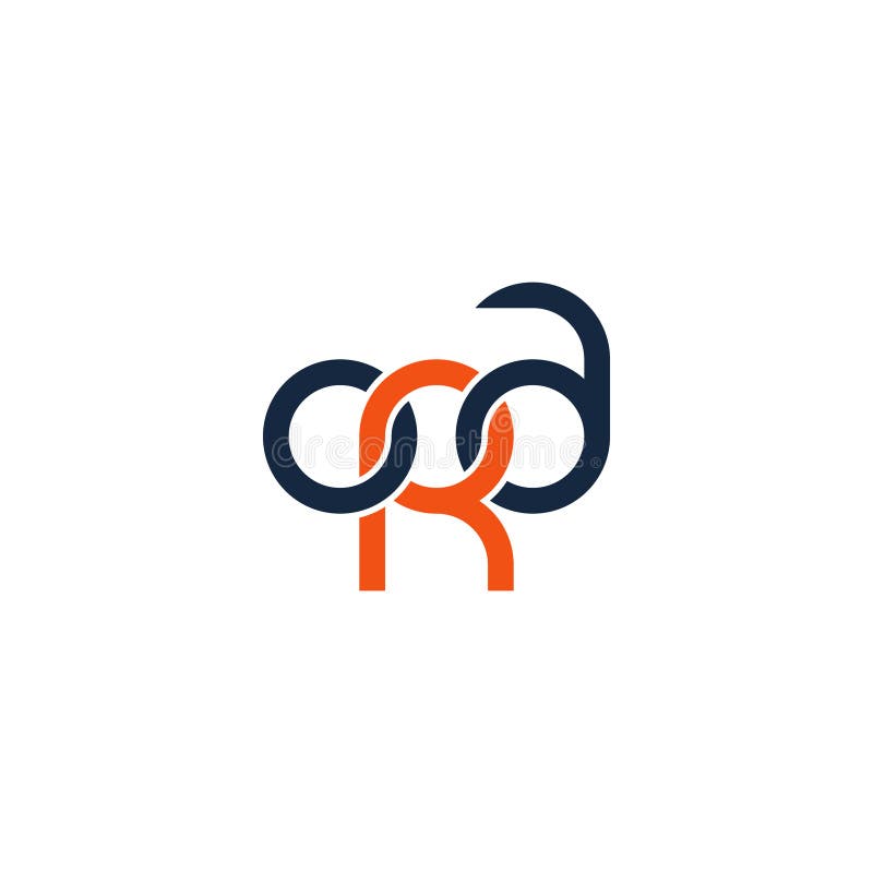 Ora Stock Illustrations – 625 Ora Stock Illustrations, Vectors ...