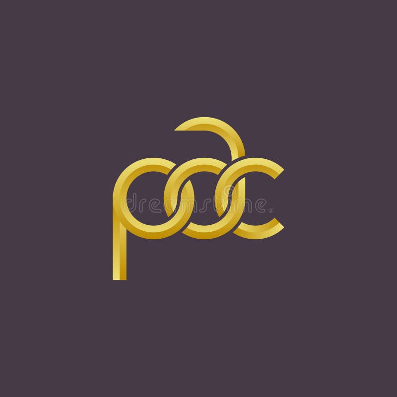 Pac Logo Stock Illustrations – 310 Pac Logo Stock Illustrations ...