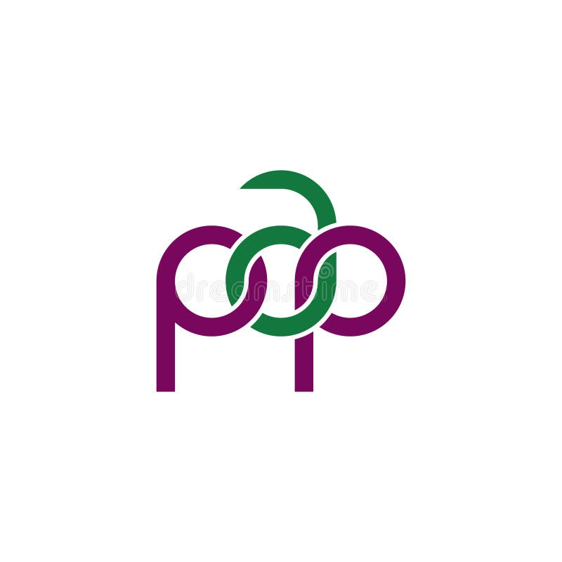 Pap Symbol Stock Illustrations – 457 Pap Symbol Stock Illustrations ...