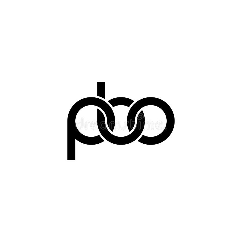 Letters Pbo Stock Illustrations – 10 Letters Pbo Stock Illustrations ...