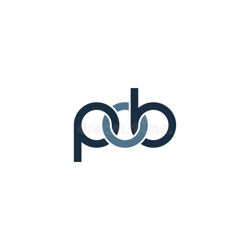 Pob Letter Stock Illustrations – 18 Pob Letter Stock Illustrations ...