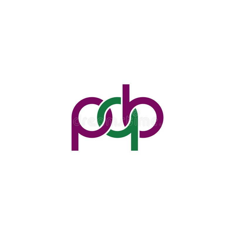 Letters Pqb Stock Illustrations – 6 Letters Pqb Stock Illustrations ...
