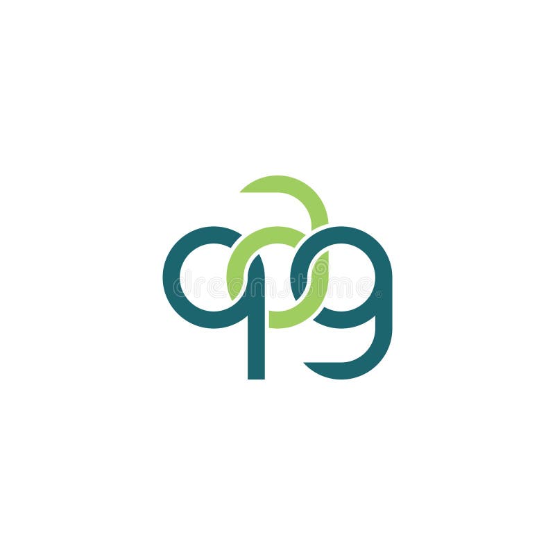 Qag Stock Illustrations – 22 Qag Stock Illustrations, Vectors & Clipart ...