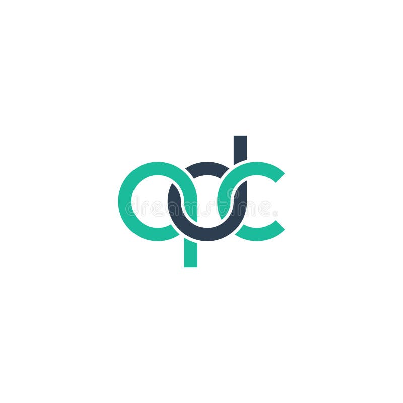 Qdc Monogram Stock Illustrations – 10 Qdc Monogram Stock Illustrations ...