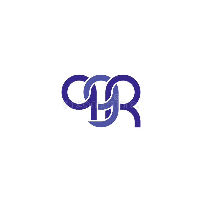 Letters Qgr Stock Illustrations – 7 Letters Qgr Stock Illustrations ...