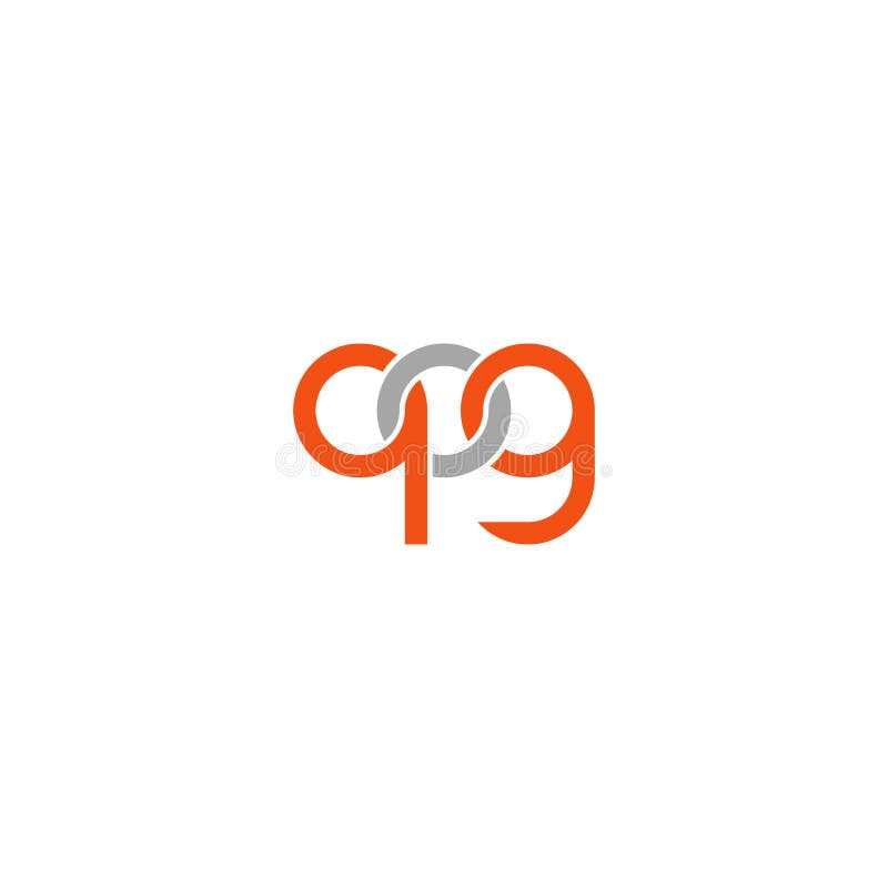 Letters Qog Stock Illustrations – 8 Letters Qog Stock Illustrations ...