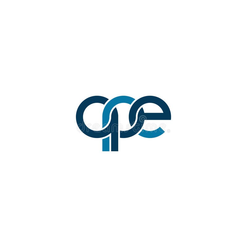 Letters Qpe Stock Illustrations – 7 Letters Qpe Stock Illustrations ...