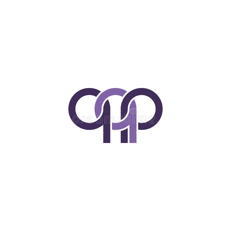 Letters Qqp Stock Illustrations – 9 Letters Qqp Stock Illustrations ...