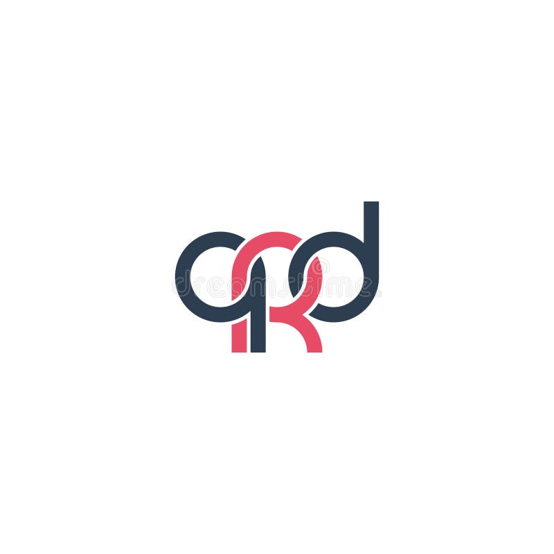 Letters Qrd Stock Illustrations – 9 Letters Qrd Stock Illustrations ...