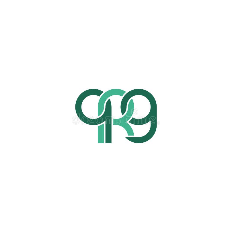 Qrg Monogram Stock Illustrations – 5 Qrg Monogram Stock Illustrations ...