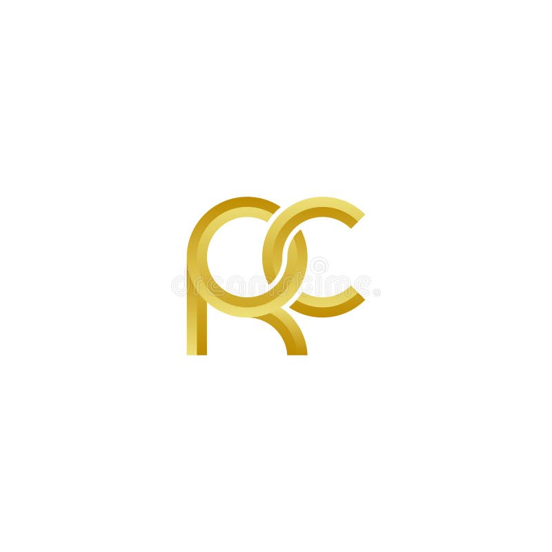Rc Logos Stock Illustrations – 473 Rc Logos Stock Illustrations ...