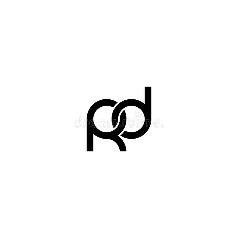 Rd Letters Stock Illustrations – 529 Rd Letters Stock Illustrations ...