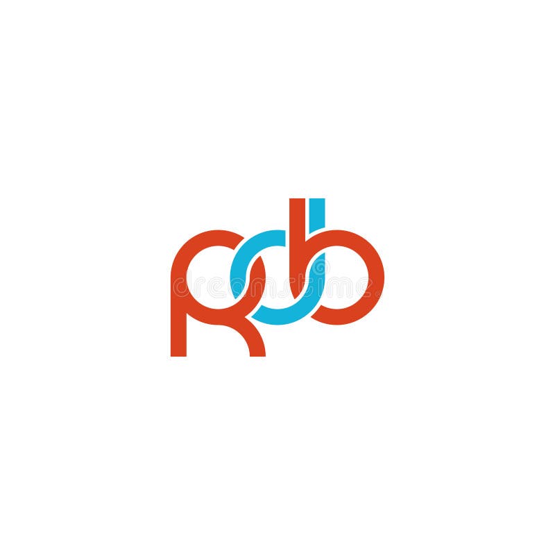 Rdb Letter Stock Illustrations – 15 Rdb Letter Stock Illustrations ...