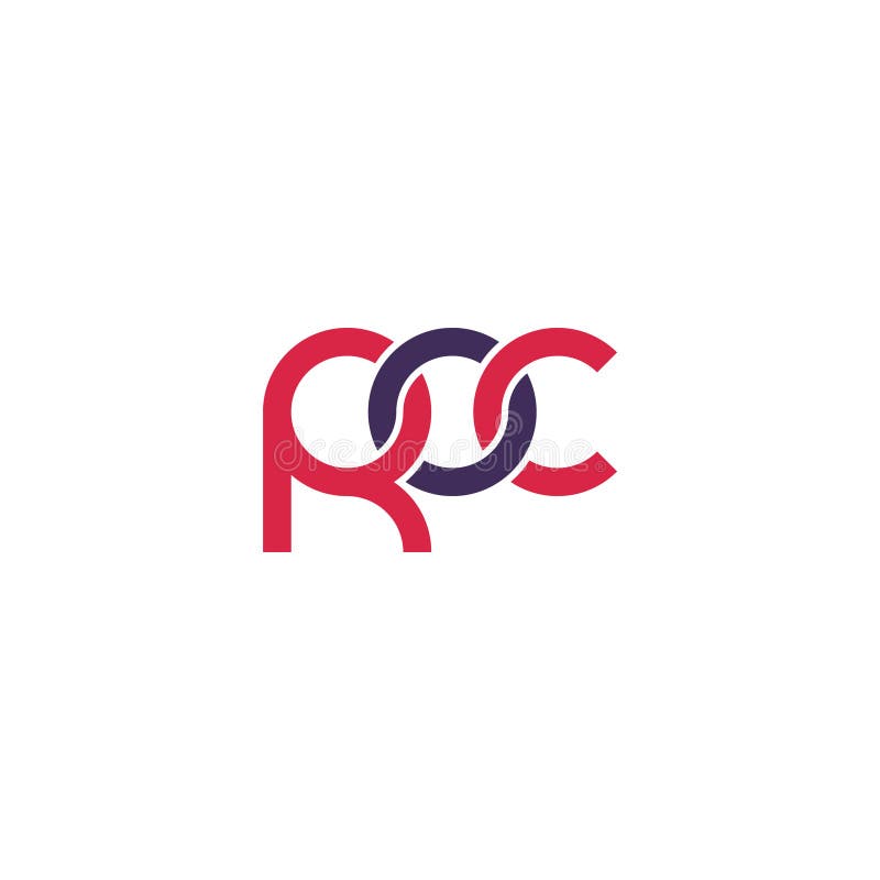 Roc Monogram Stock Illustrations – 13 Roc Monogram Stock Illustrations ...