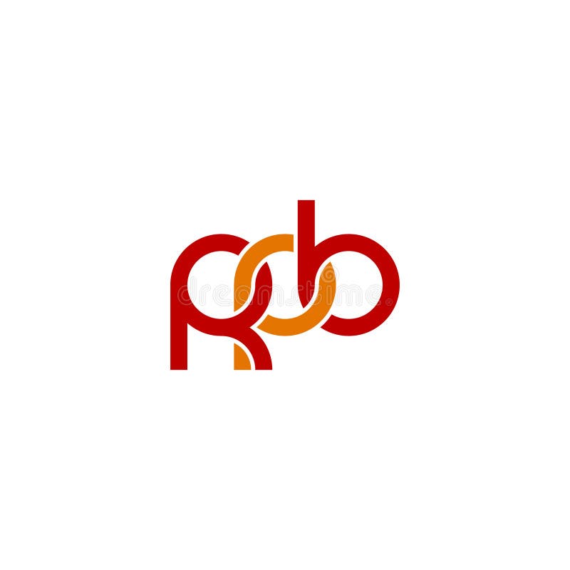 Rpb Logo Stock Illustrations – 14 Rpb Logo Stock Illustrations, Vectors ...