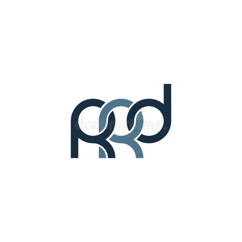 Rrd Monogram Stock Illustrations – 19 Rrd Monogram Stock Illustrations ...