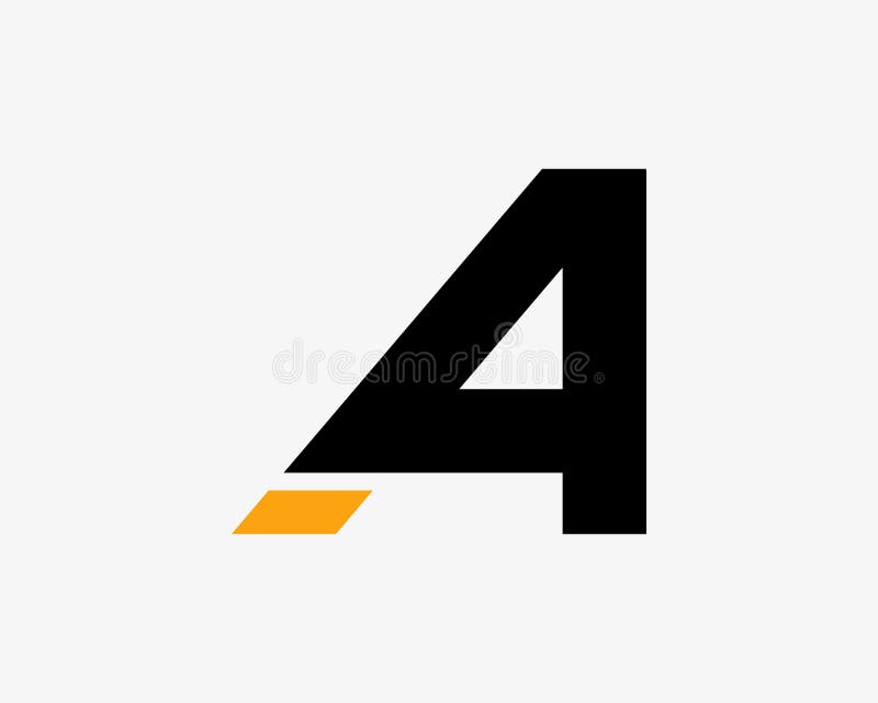 4a Template Stock Illustrations – 16 4a Template Stock Illustrations ...