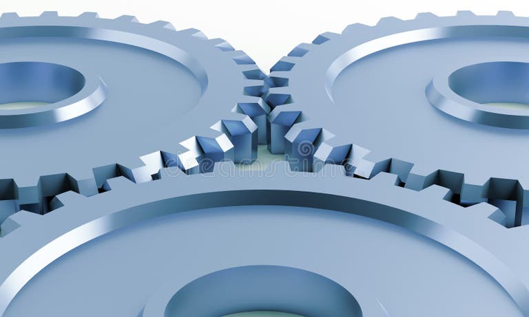 Strength Gears Stock Illustrations – 1,312 Strength Gears Stock ...