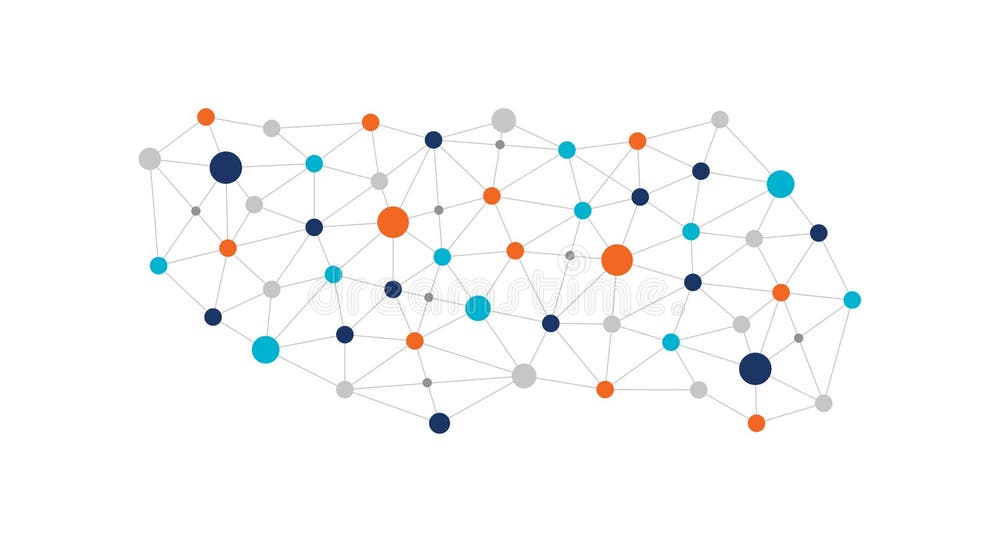 Semantic Web Stock Illustrations – 487 Semantic Web Stock Illustrations ...