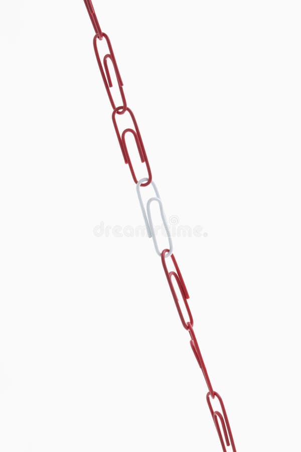 Linked Paper Clips Stock Photos - Free & Royalty-Free Stock Photos from ...