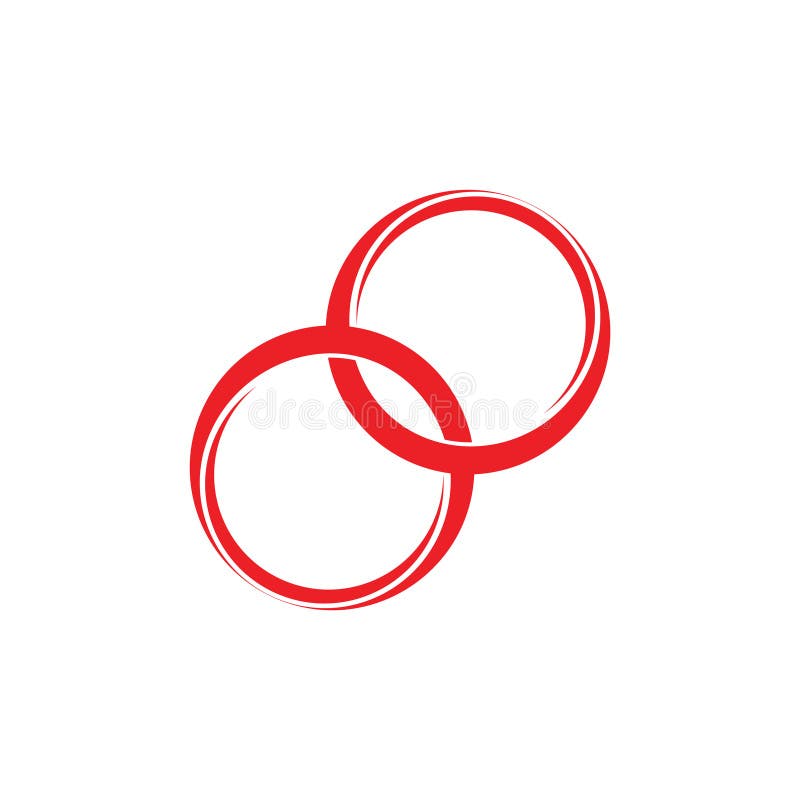 Linked Rings Icon Stock Illustrations – 1,107 Linked Rings Icon Stock ...