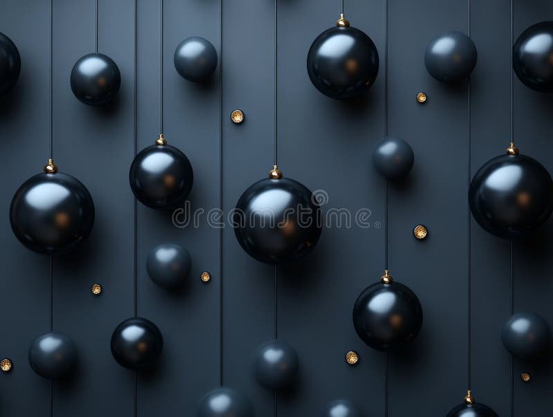 LinkedIn Backgrounds in Beige Featuring Numerous Curves Stock Image ...