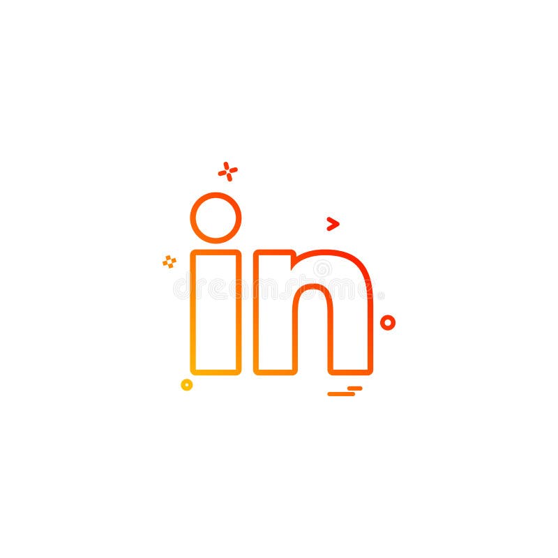 Linkedin User Interface Stock Illustrations – 301 Linkedin User ...